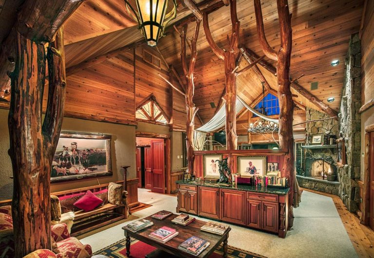 The Chapin Estate - Chapin Estate Gallery