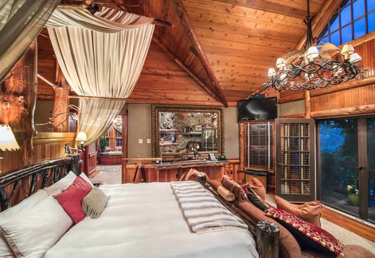 The Chapin Estate - Chapin Estate Gallery